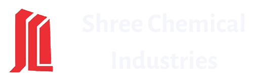 Shree Chemical Industries Beed